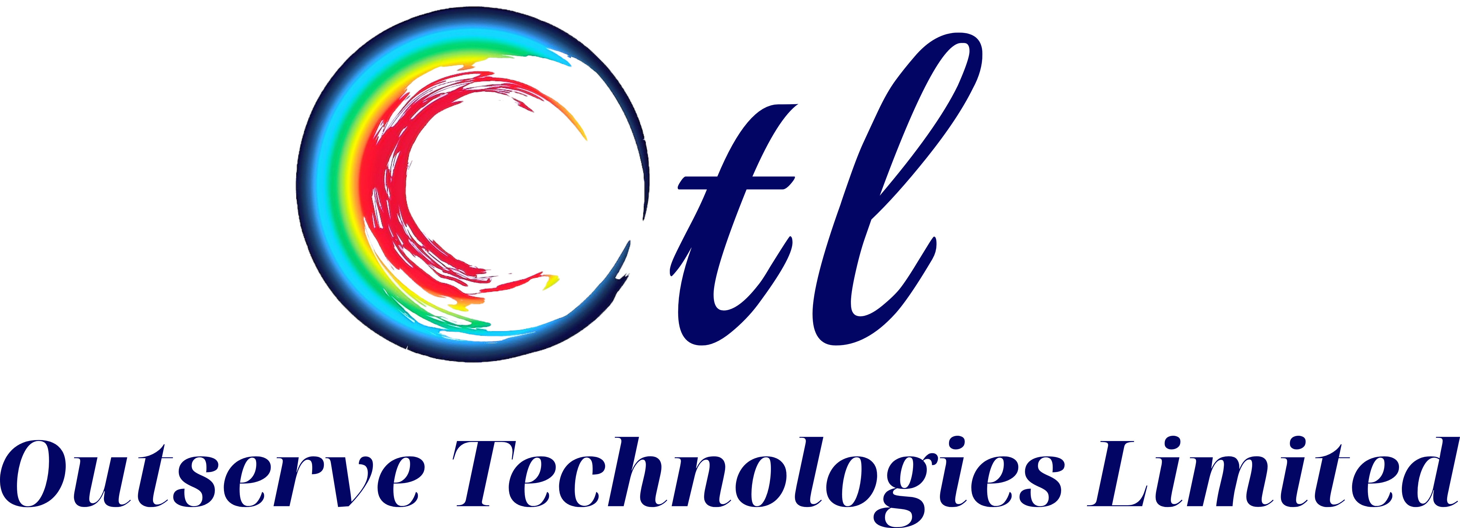 Outserve Technologies